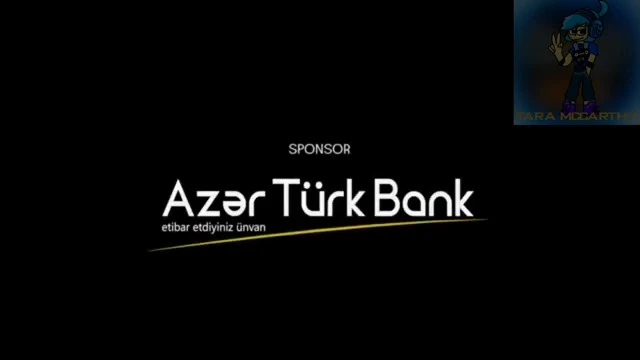 Azər Türk Bank (Azerbaijan) | Clg Info Wiki | Fandom