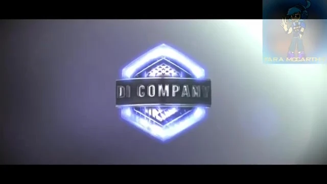 DI Company (Azerbaijan) | Clg Info Wiki | Fandom