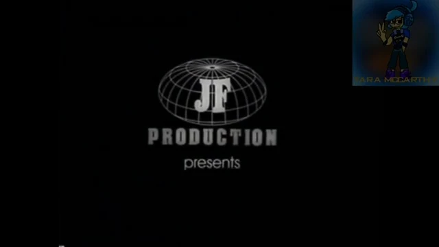 JF Production (Azerbaijan) | Clg Info Wiki | Fandom