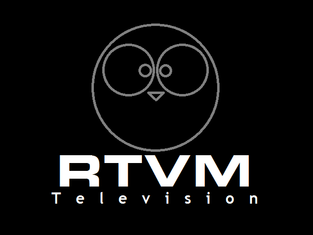 RTVM IDs (Malichka) | CLG Wiki's Dream Logos Wiki | Fandom