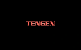 Tengen (revived) | CLG Wiki's Dream Logos Wiki | Fandom