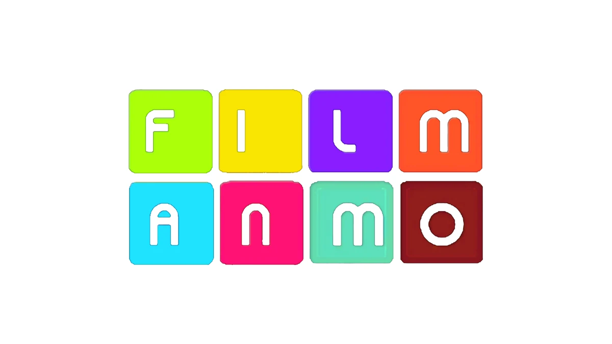 CLG Wiki’s Dream Logos Fandom:2016/September | CLG Wiki's Dream Logos ...