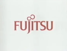 Fujitsu Television (Japan) | CLG Wiki's Dream Logos Wiki | Fandom