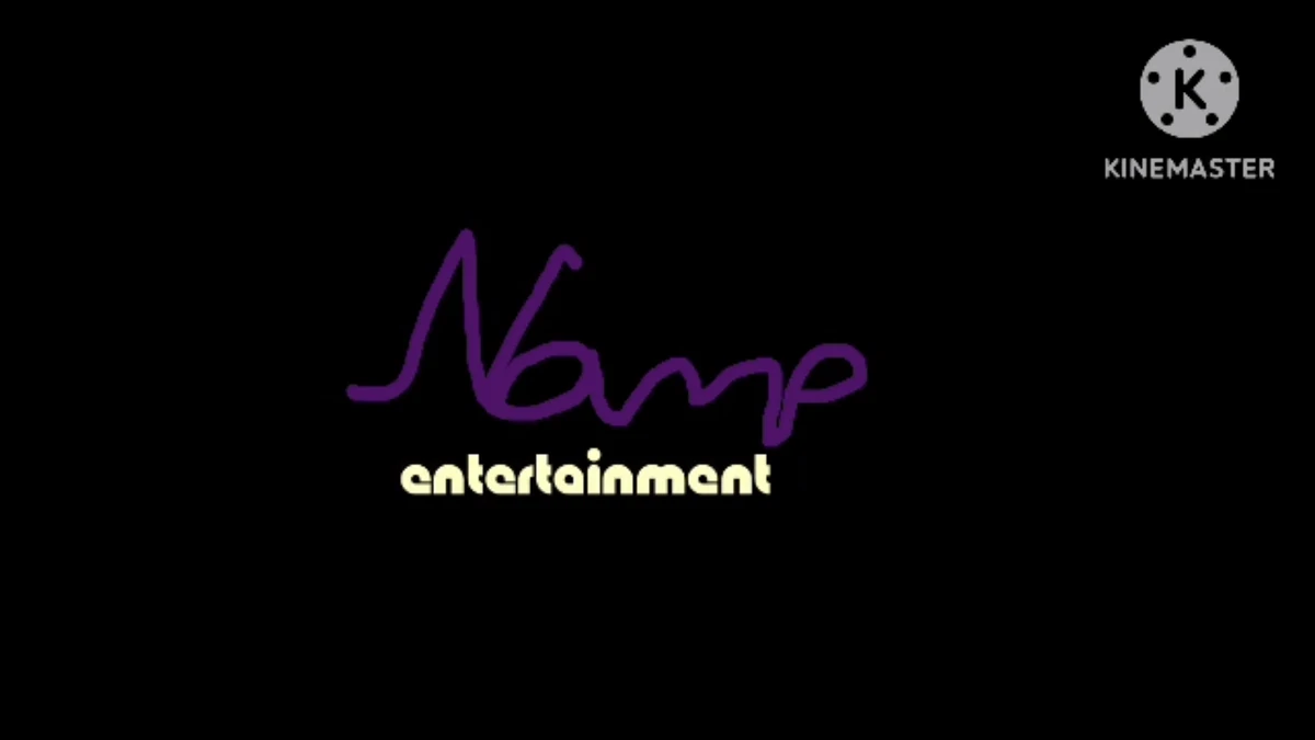 Namp Productions | CLG Wiki's Dream Logos Wiki | Fandom