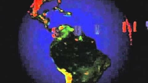 Sun He Productions | CLG Wiki's Dream Logos Wiki | Fandom