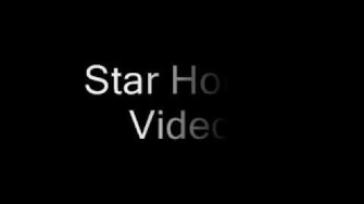 Star Home Video | CLG Wiki's Dream Logos Wiki | Fandom