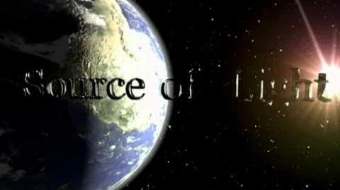 Source Of Light Films | CLG Wiki's Dream Logos Wiki | Fandom