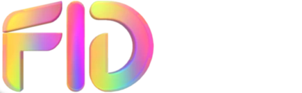 Klasky-Csupo | CLG Wiki's Dream Logos Wiki | Fandom