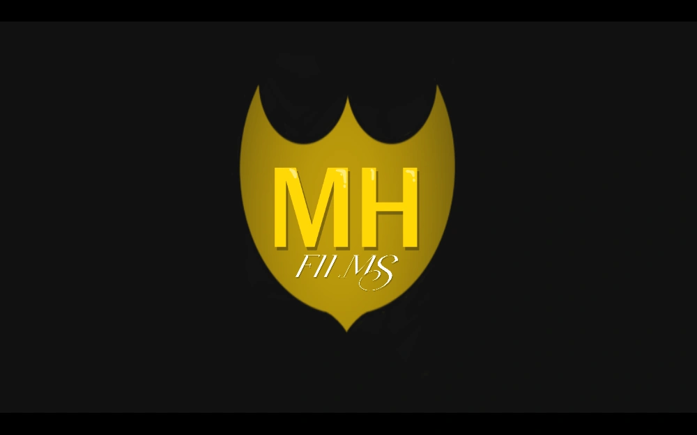 MH Films (Algeria) | CLG Dream logos Wiki | Fandom