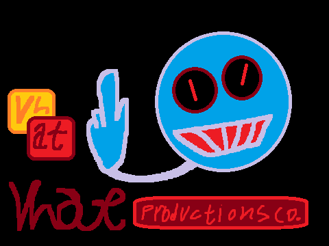 Category:2002 | CLG Dream logos Wiki | Fandom