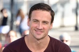 Ryan Felps | Clibosurvivor Wiki | Fandom