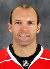 Brett Lewis | Clibosurvivor Wiki | Fandom