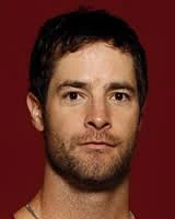 Darren Utley | Clibosurvivor Wiki | Fandom