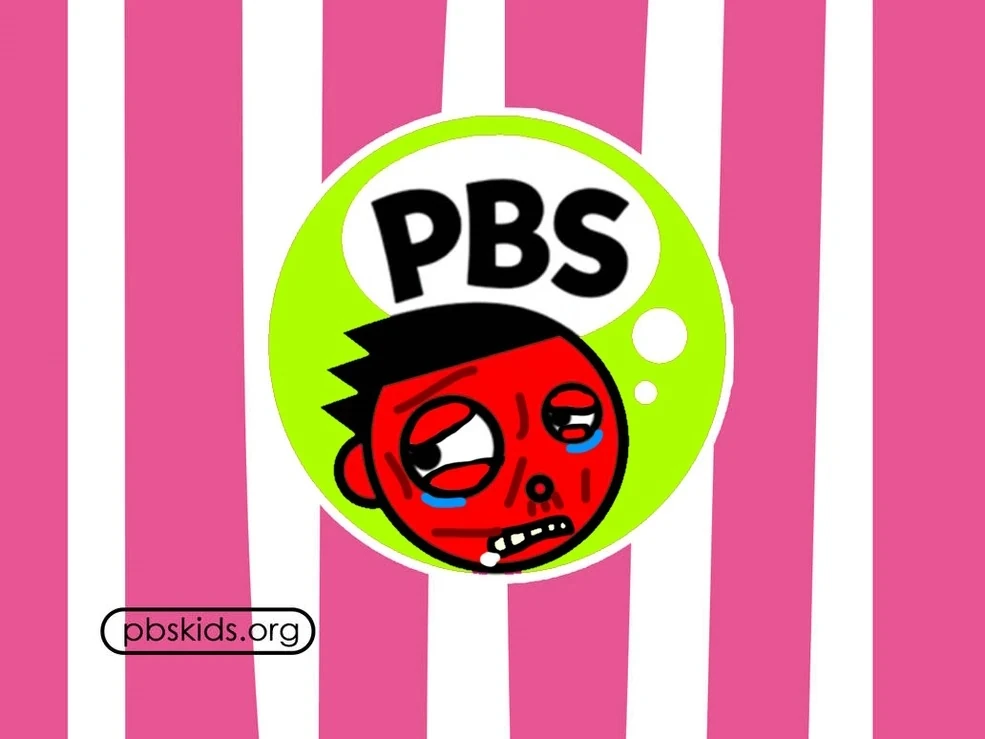 Cyberchase: Jackie, Matt, Inez and Digit's Vengeance (2002-2004 PBS ...