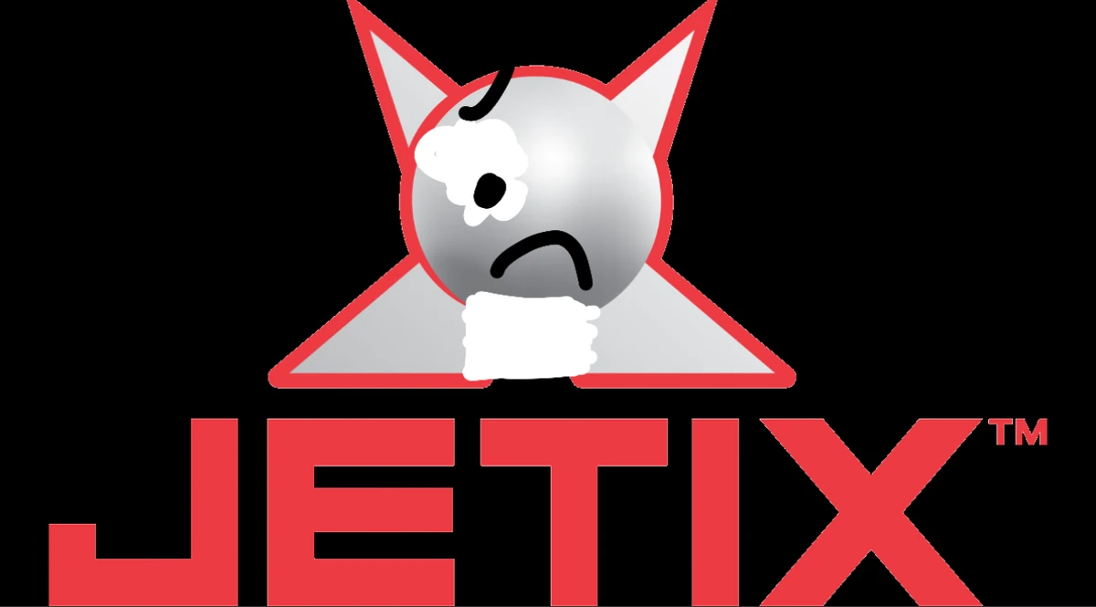 Jetix: Jay's Vengeance | Clichepastas Wiki | Fandom