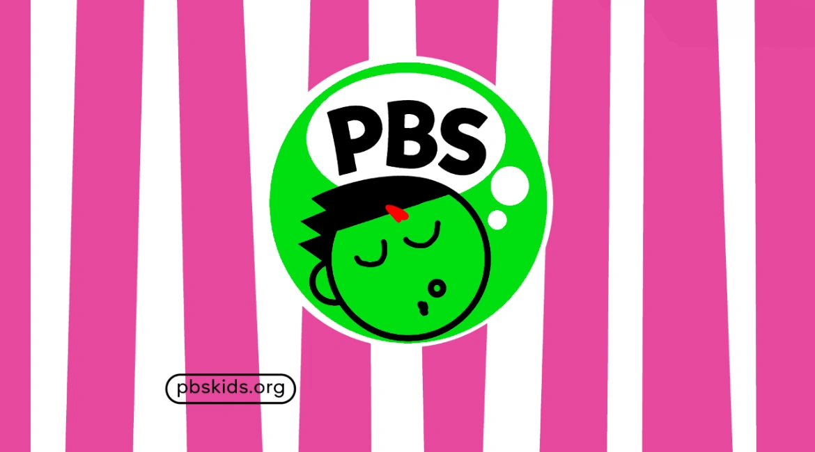 Cyberchase: Matt, Inez, Jackie and Digit's Vengeance | Clichepastas ...