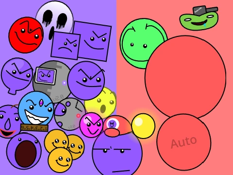 Click The Button Wiki | Fandom