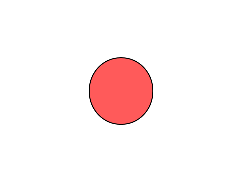 Button | Click The Button Wiki | Fandom