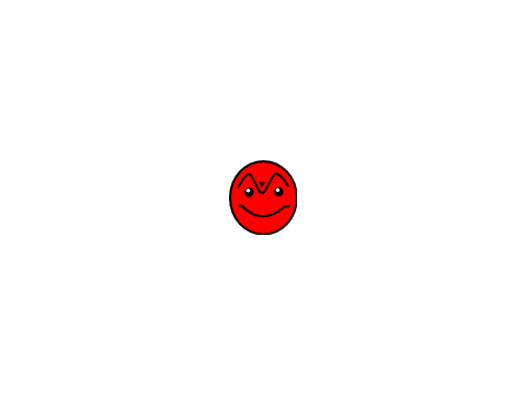 Red Button | Click The Button Wiki | Fandom
