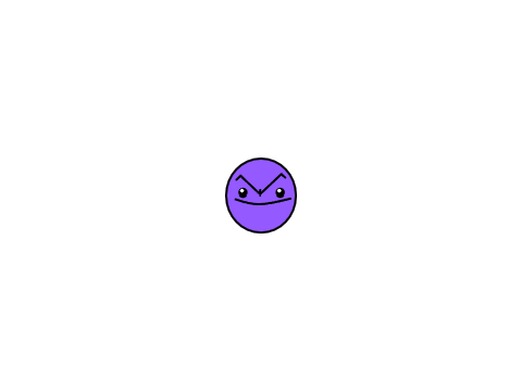 Purple Button | Click The Button Wiki | Fandom