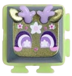 cozy_LEGEND | Clickeez Wiki | Fandom