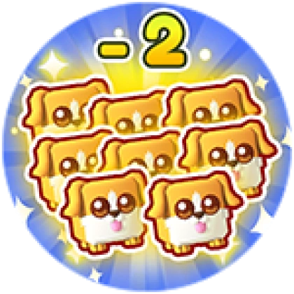 Easy Shiny | Clicker Mining Simulator Wiki | Fandom