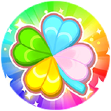 Ultra Lucky | Clicker Mining Simulator Wiki | Fandom