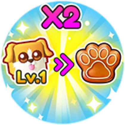 X2 Snacks | Clicker Mining Simulator Wiki | Fandom