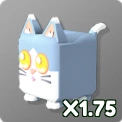 Kitty | Clicker Mining Simulator Wiki | Fandom