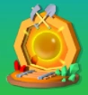 Gem Mine | Clicker Mining Simulator Wiki | Fandom