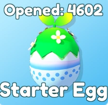 Eggs | Clicker Mining Simulator Wiki | Fandom