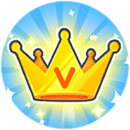 Vip Gamepass | Clicker Mining Simulator Wiki | Fandom