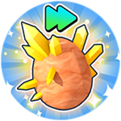 Fast Hatch | Clicker Mining Simulator Wiki | Fandom