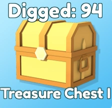Mine Chests | Clicker Mining Simulator Wiki | Fandom