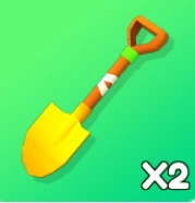 Tools | Clicker Mining Simulator Wiki | Fandom