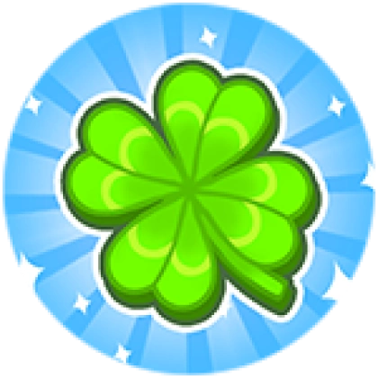 Lucky | Clicker Mining Simulator Wiki | Fandom