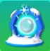 Frozen Mine | Clicker Mining Simulator Wiki | Fandom