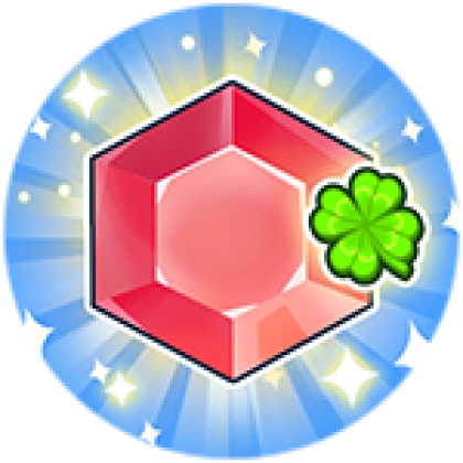 Jewel Lucky | Clicker Mining Simulator Wiki | Fandom