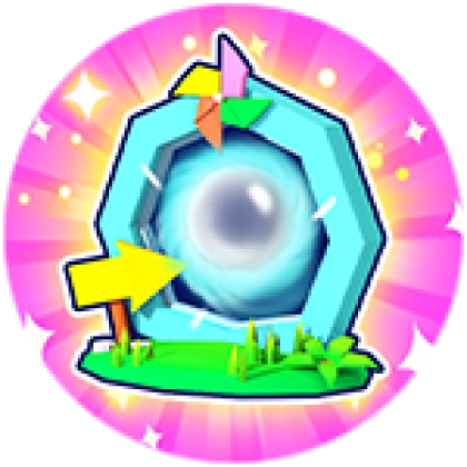 Teleport | Clicker Mining Simulator Wiki | Fandom