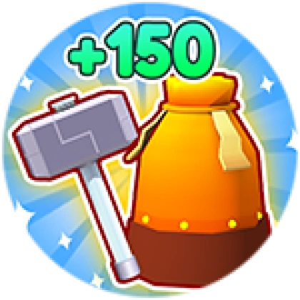 Toolspack Storage | Clicker Mining Simulator Wiki | Fandom