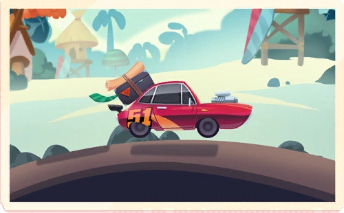 Cars | Clicker Racing Wiki | Fandom