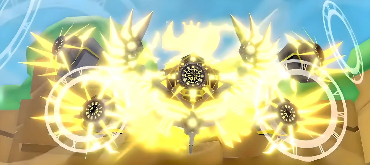 1 Time Reward | Clicker Simulator Wiki | Fandom