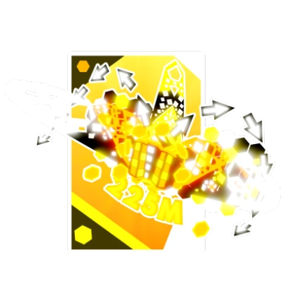 225M Interdimensional Insurgent | Clicker Simulator Wiki | Fandom