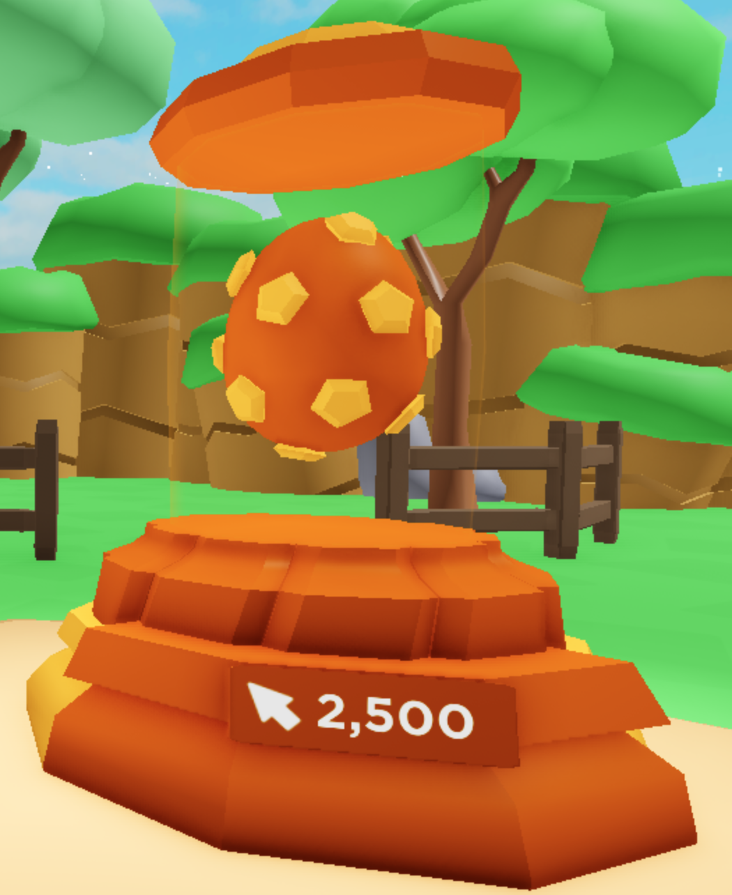 Earth Egg | Clicker Simulator Wiki | Fandom