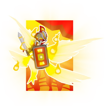 Category:150m shattered reality | Clicker Simulator Wiki | Fandom