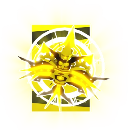 Time Lord | Clicker Simulator Wiki | Fandom