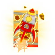 Clicker Simulator Wiki | Fandom