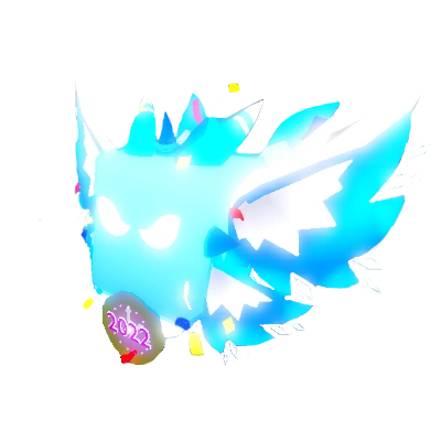 2022 Time Guardian | Clicker Simulator Wiki | Fandom