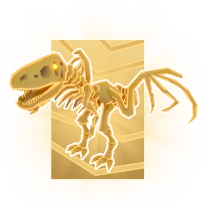 Skeletal Gigasaur | Clicker Simulator Wiki | Fandom