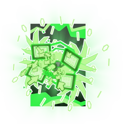 200M Software Hacker | Clicker Simulator Wiki | Fandom